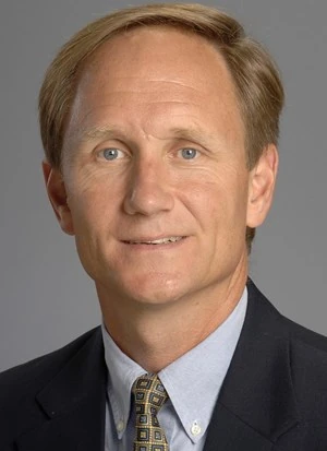 Brian Durocher | Ice Hockey Wiki | Fandom