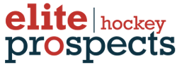 Elite Prospects | Ice Hockey Wiki | Fandom