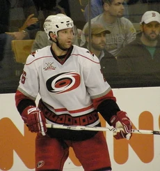 Erik Cole | Ice Hockey Wiki | Fandom