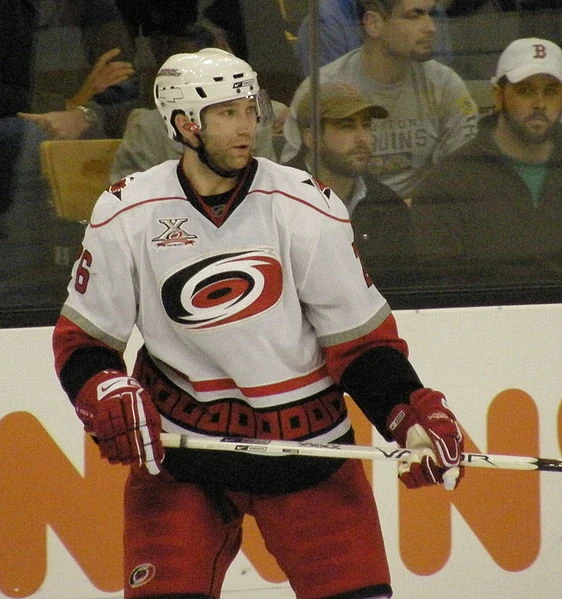Erik Cole | Ice Hockey Wiki | Fandom