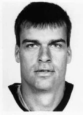 Jim Wiemer | Ice Hockey Wiki | Fandom