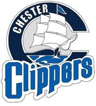 Chester Clippers Jr. Hockey Club | Ice Hockey Wiki | Fandom