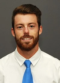 Nolan Ross | Ice Hockey Wiki | Fandom