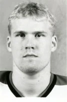 Sami Helenius | Ice Hockey Wiki | Fandom