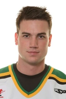 Shea Cooper | Ice Hockey Wiki | Fandom