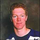 Todd Ford | Ice Hockey Wiki | Fandom