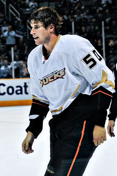 Troy Bodie | Ice Hockey Wiki | Fandom