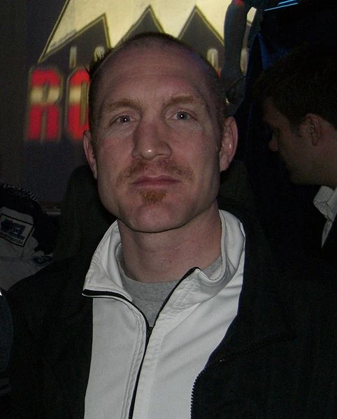 Jimmy Roy | Ice Hockey Wiki | Fandom