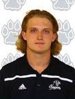Jordan McNaughton | Ice Hockey Wiki | Fandom