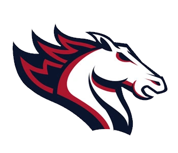 Mitchell Mustangs | Ice Hockey Wiki | Fandom