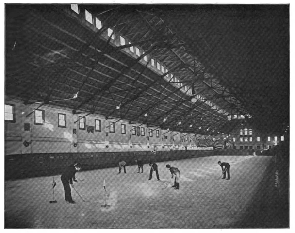 Baltimore Hockey League | Ice Hockey Wiki | Fandom