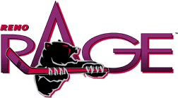 Reno Rage | Ice Hockey Wiki | Fandom