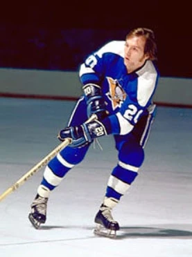 Steve Cardwell | Ice Hockey Wiki | Fandom