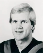 Thomas Gradin | Ice Hockey Wiki | Fandom