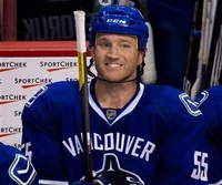 Todd Fedoruk | Ice Hockey Wiki | Fandom
