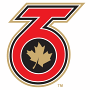 Toronto Six | Ice Hockey Wiki | Fandom