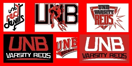 New Brunswick Reds | Ice Hockey Wiki | Fandom