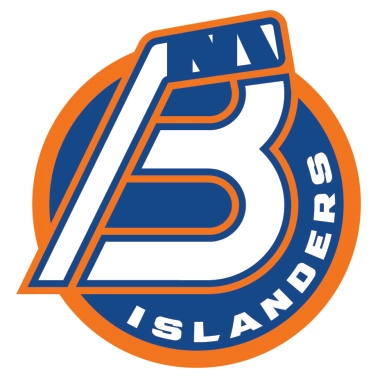 Bridgeport Islanders | Ice Hockey Wiki | Fandom