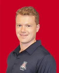 Chris Westlund | Ice Hockey Wiki | Fandom