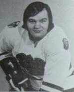 Greg Hubick | Ice Hockey Wiki | Fandom