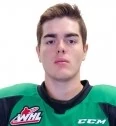 Justin Nachbaur | Ice Hockey Wiki | Fandom