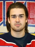 Kevin Swales | Ice Hockey Wiki | Fandom