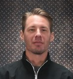 Nick Fuher | Ice Hockey Wiki | Fandom