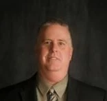 Tim Rothwell | Ice Hockey Wiki | Fandom