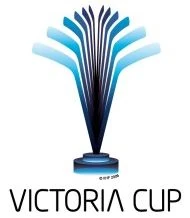 Victoria Cup | Ice Hockey Wiki | Fandom