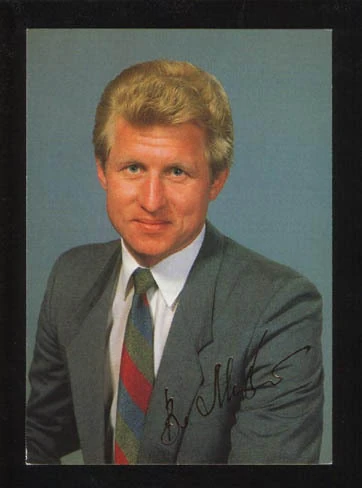 Vladimir Myshkin | Ice Hockey Wiki | Fandom