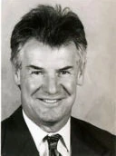 Al Coates | Ice Hockey Wiki | Fandom