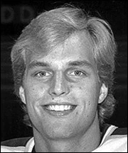 Bruce Major | Ice Hockey Wiki | Fandom