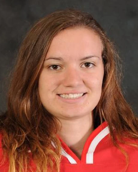 Catherine White | Ice Hockey Wiki | Fandom