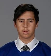 Lyle Murdock | Ice Hockey Wiki | Fandom