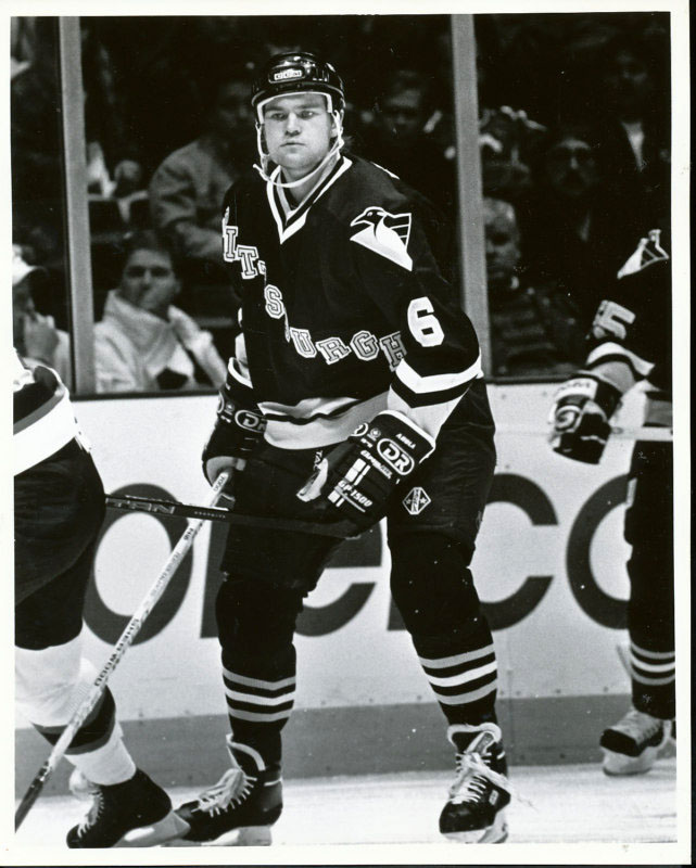 Peter Ahola | Ice Hockey Wiki | Fandom