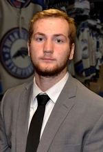 Ryan Rothenburger | Ice Hockey Wiki | Fandom