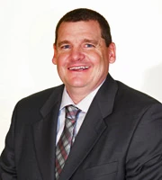 Troy Leslie | Ice Hockey Wiki | Fandom