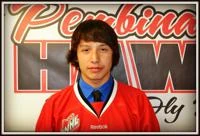 Tye Turner | Ice Hockey Wiki | Fandom