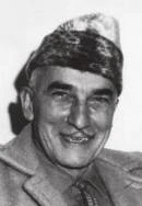 Gérard Bolduc | Ice Hockey Wiki | Fandom