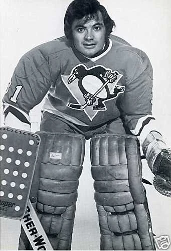 Michel Plasse | Ice Hockey Wiki | Fandom