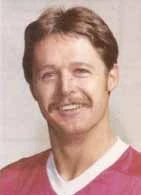 Bob Dupuis | Ice Hockey Wiki | Fandom