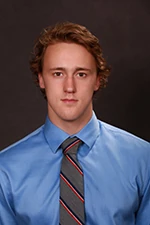 Brody Claeys | Ice Hockey Wiki | Fandom