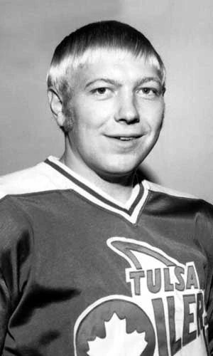 Cal Swenson | Ice Hockey Wiki | Fandom