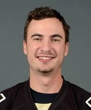 Deven Dubyk | Ice Hockey Wiki | Fandom