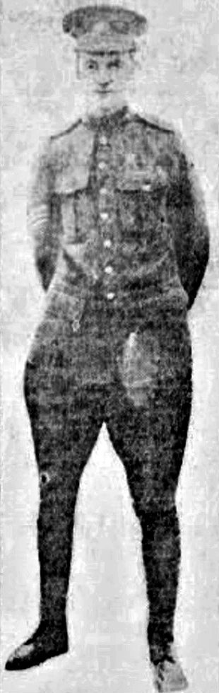 Jack Brown | Ice Hockey Wiki | Fandom