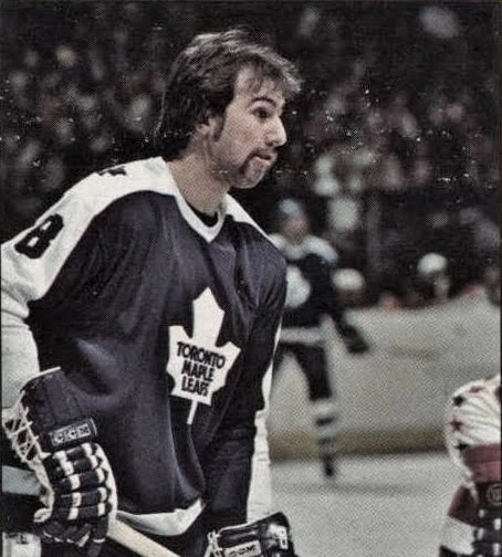 Jack Valiquette | Ice Hockey Wiki | Fandom