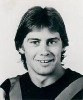 Jere Gillis | Ice Hockey Wiki | Fandom