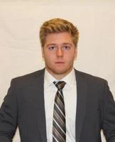 Mack Hardy | Ice Hockey Wiki | Fandom