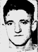 Maxwell Deacon | Ice Hockey Wiki | Fandom