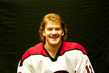 Sam Benson | Ice Hockey Wiki | Fandom